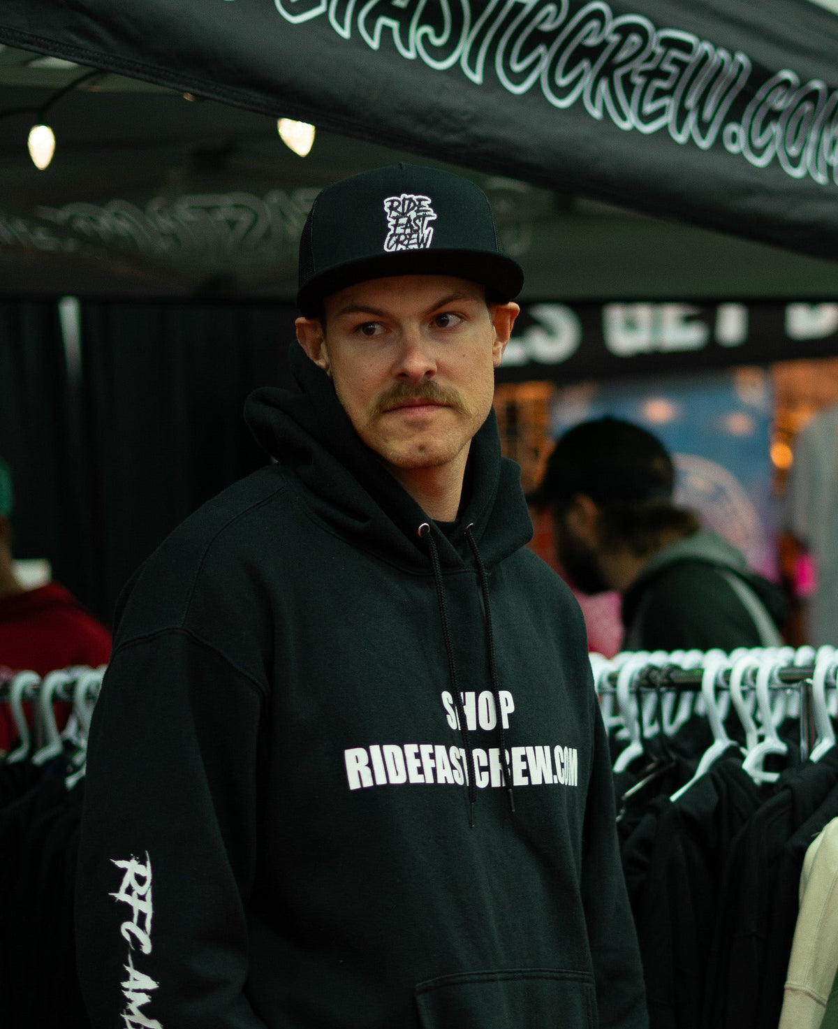 ALL PRODUCTS– Ride Fast Crew