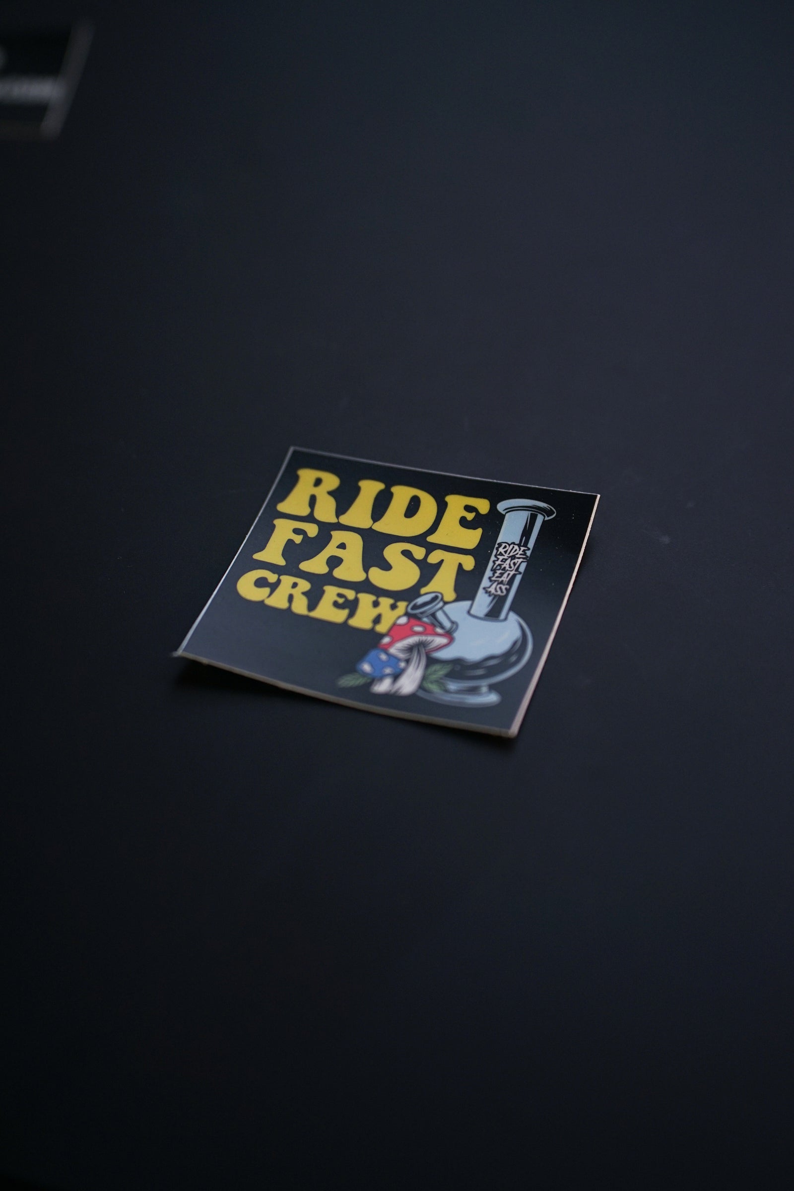 ALL PRODUCTS– Ride Fast Crew